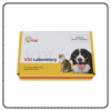 VDI Lab Specialty Pet Testing: Holistic Diagnostics & Wellness | The ...