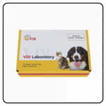 VDI Lab Specialty Pet Testing: Holistic Diagnostics & Wellness | The ...