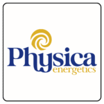 Physica Energetics: Professional Nutritional & Botanical Remedies | The ...