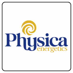 Physica Energetics: Professional Nutritional & Botanical Remedies | The ...