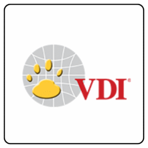 VDI Lab Specialty Pet Testing: Holistic Diagnostics & Wellness | The ...