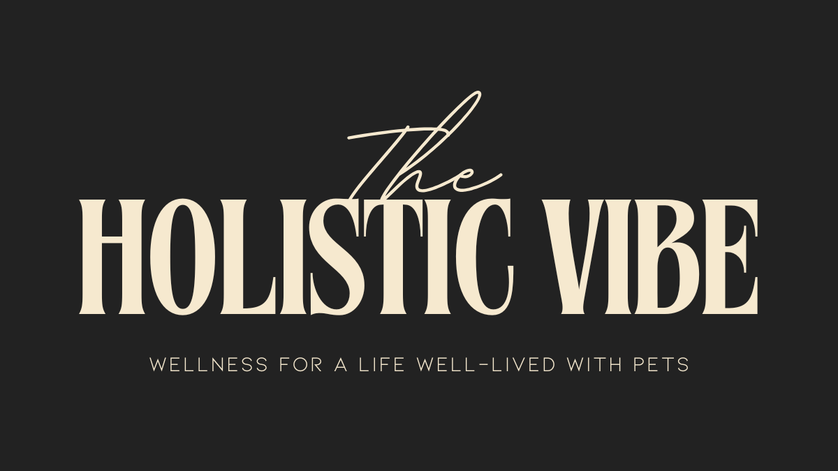 Global Healing Institute: Natural Health Education & Detox Courses ...